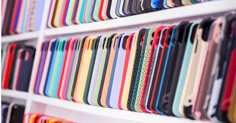 Phone Cases – Rogue Mobile